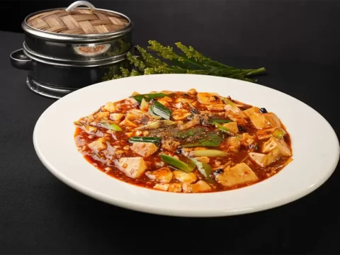 Home - Royal Kitchen