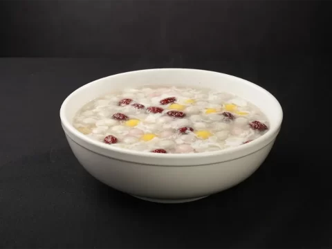 Home - Royal Kitchen