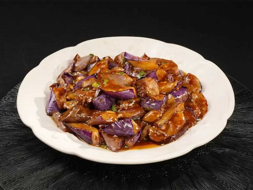 Home - Royal Kitchen